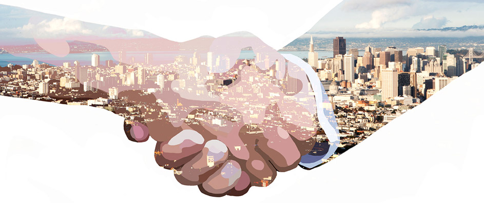 Insights Into A Free Society From America’s First Great Novelist - The ...