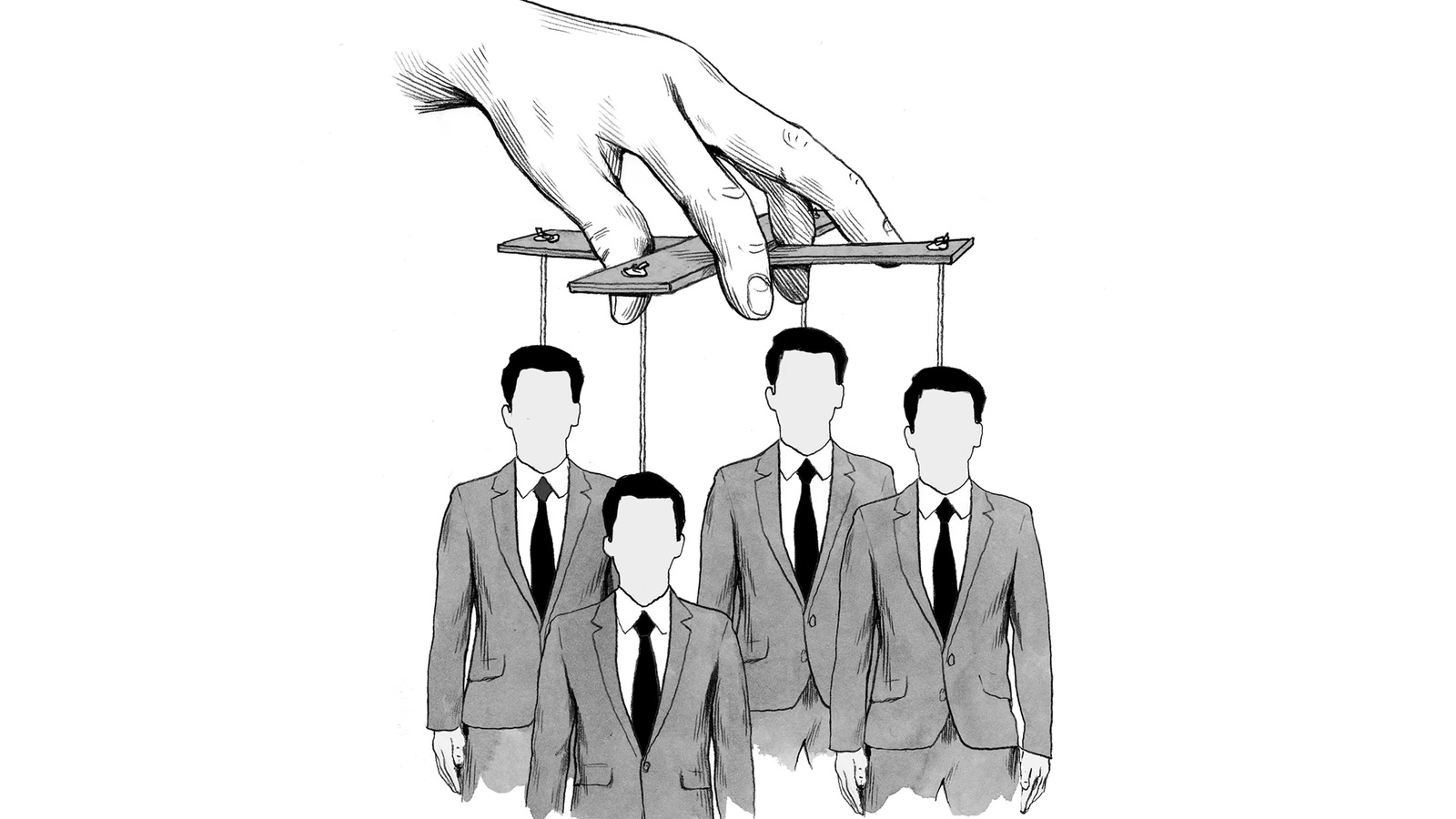 Insights Into The Dangers of Government from Aldous Huxley - The Latter ...