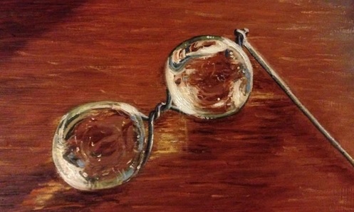 Translating The Book Of Mormon: The Interpreters - The Latter-day Liberator